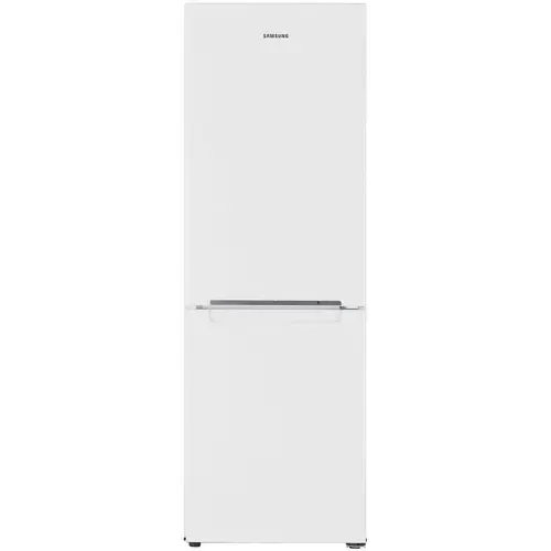 Купить Холодильник SAMSUNG RB29FSRNDWW/WT в Донецке и ДНР – интернет ...