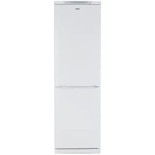 Купить холодильник STINOL STS 200 в Донецке и ДНР